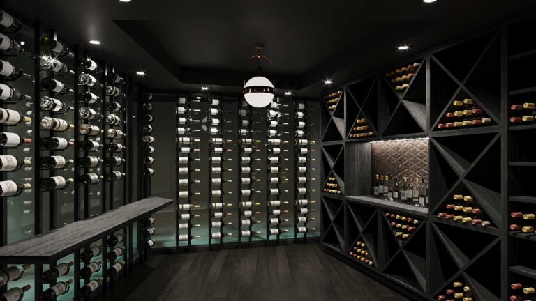 Horizons Modern Kitchen + Wine Bar | Fine Dining In Rochester