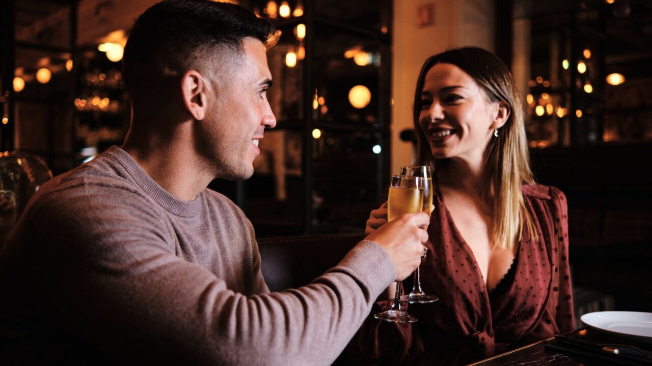 Horizons Modern Kitchen + Wine Bar | Fine Dining In Rochester